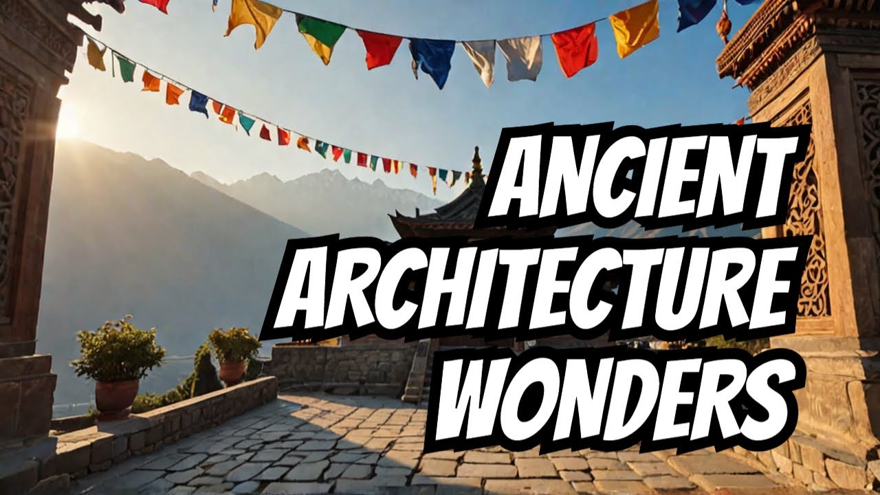 "Exploring Kaskikot Durbar: Gateway to Ancient Nepal" - YouTube