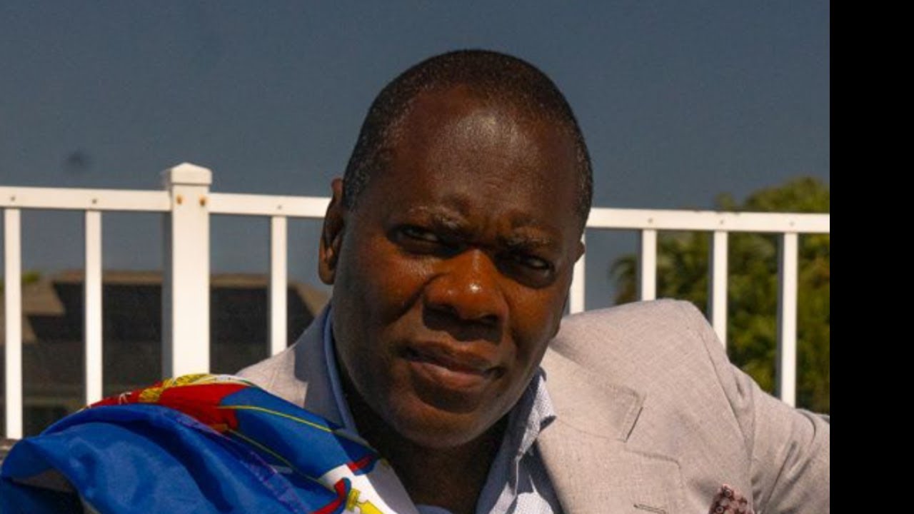 POZE AKSYON 05-26-2025 - YouTube