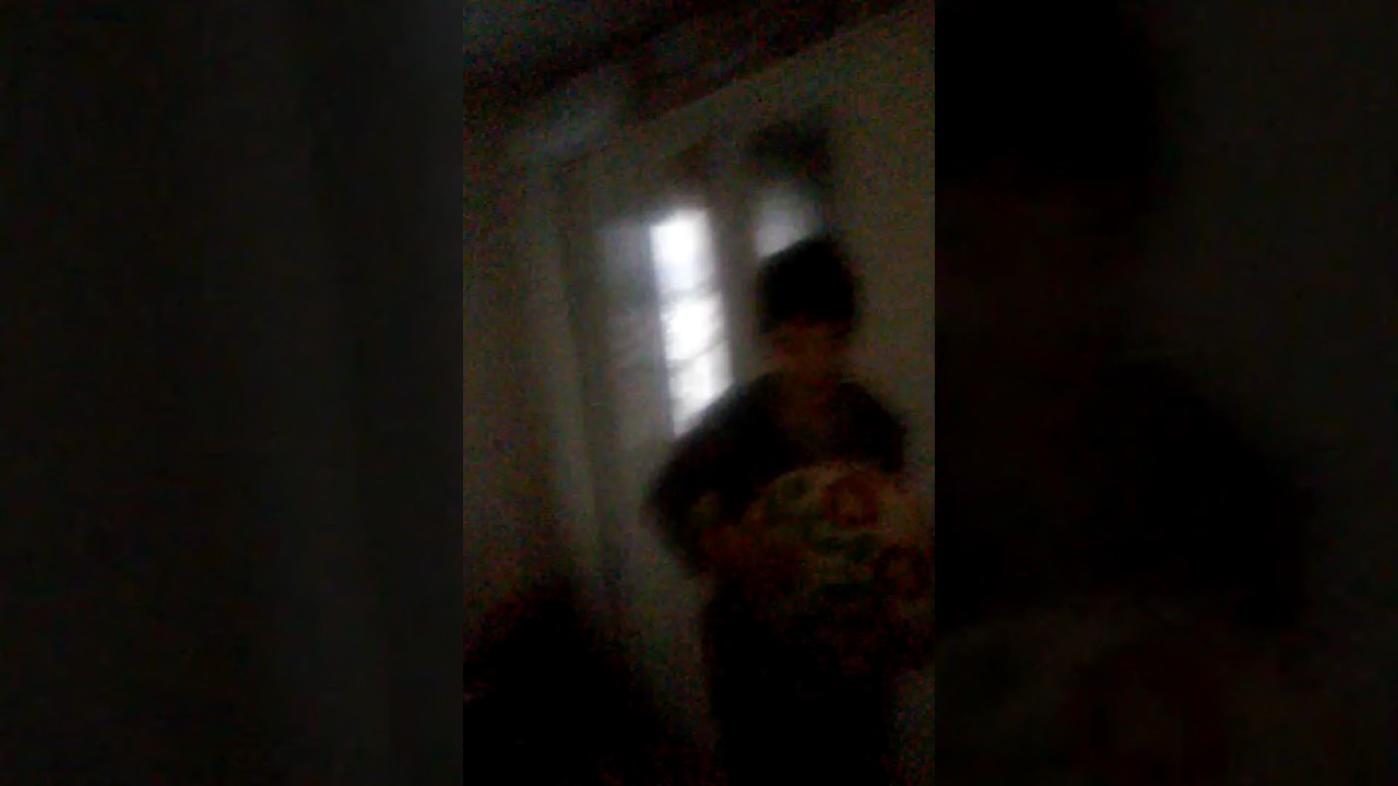 dajre __ time - YouTube