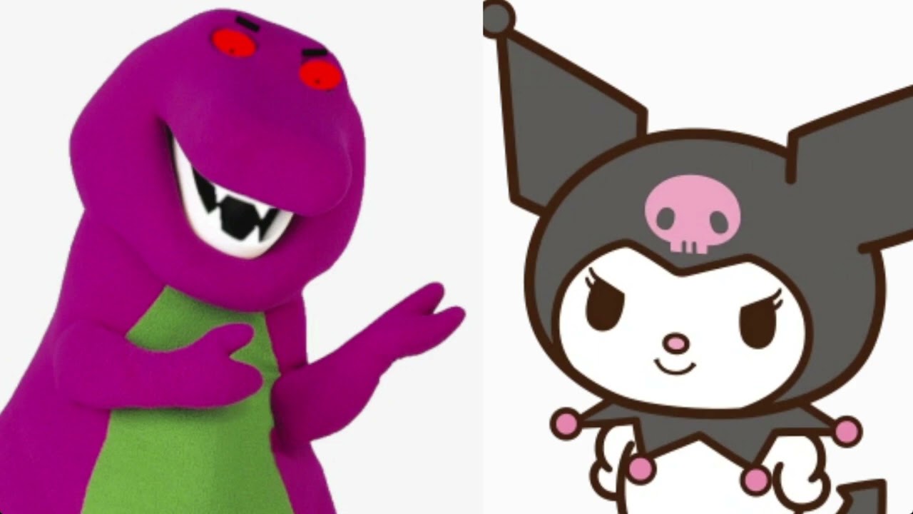 The Stupidest GoAnimate-Centric Error I Ever Made - YouTube