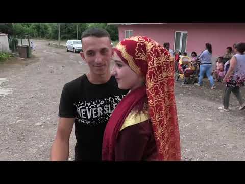 kina geseci ibrahim ve gul