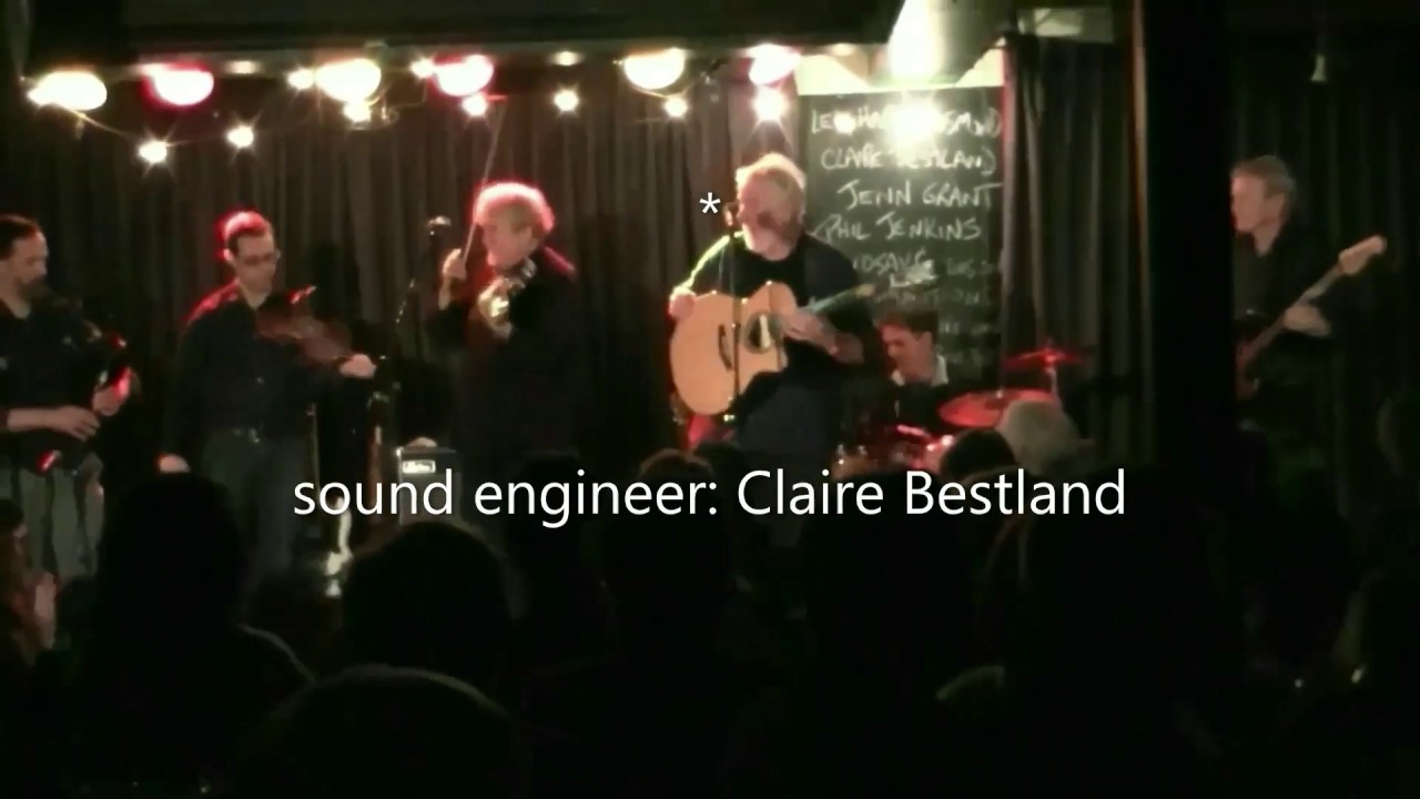 Bobby Watt (Pipe/Fiddle tune) & Ecosse 2019 - YouTube