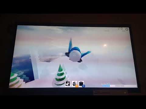 Welcome back... (Snow day) - YouTube