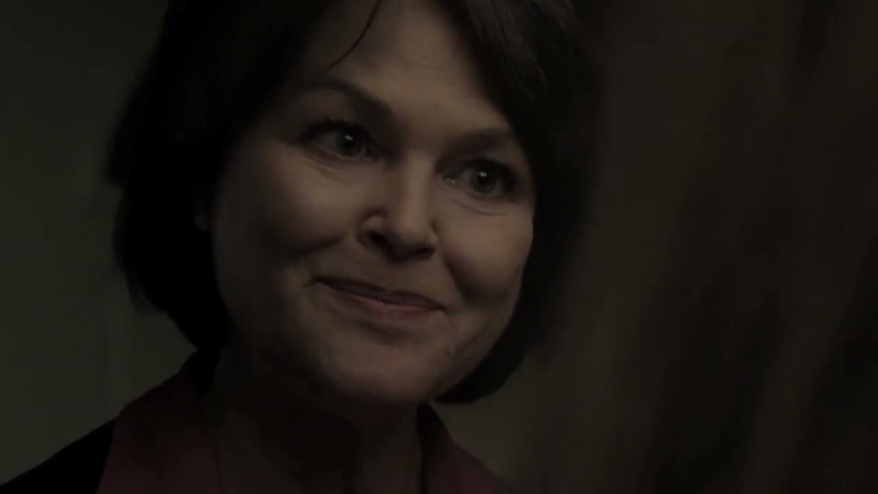 Laura Wernette - YouTube