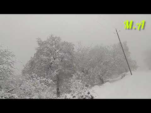 Cəlilabad.Sadadli kəndi.