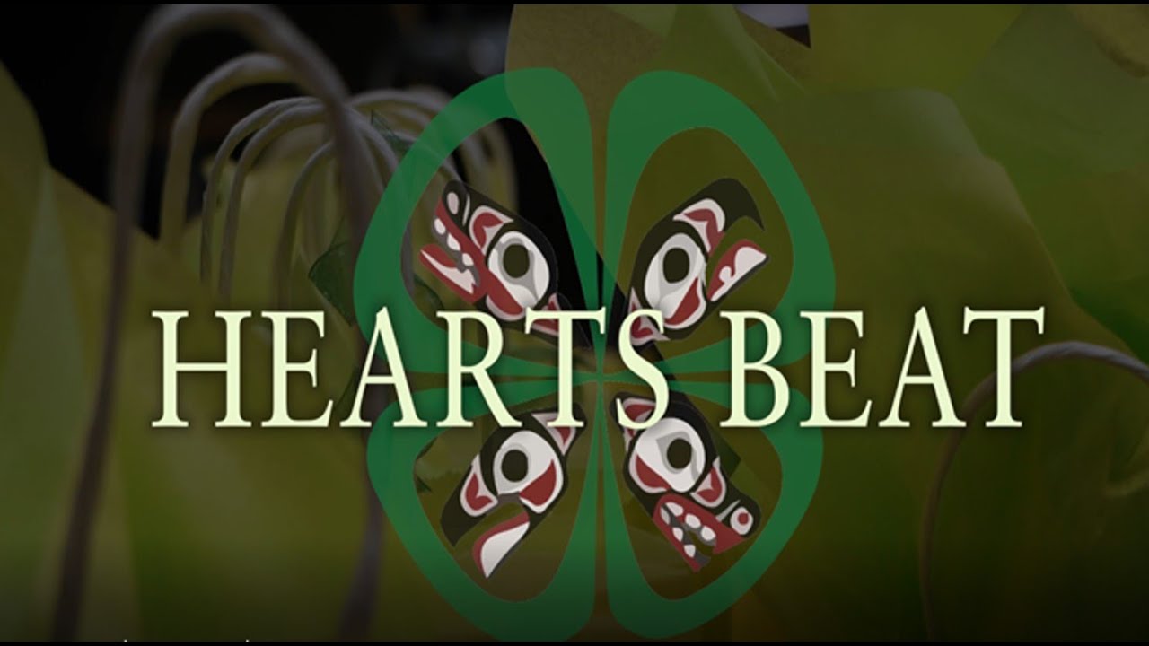 Hearts Beat Documentary - YouTube