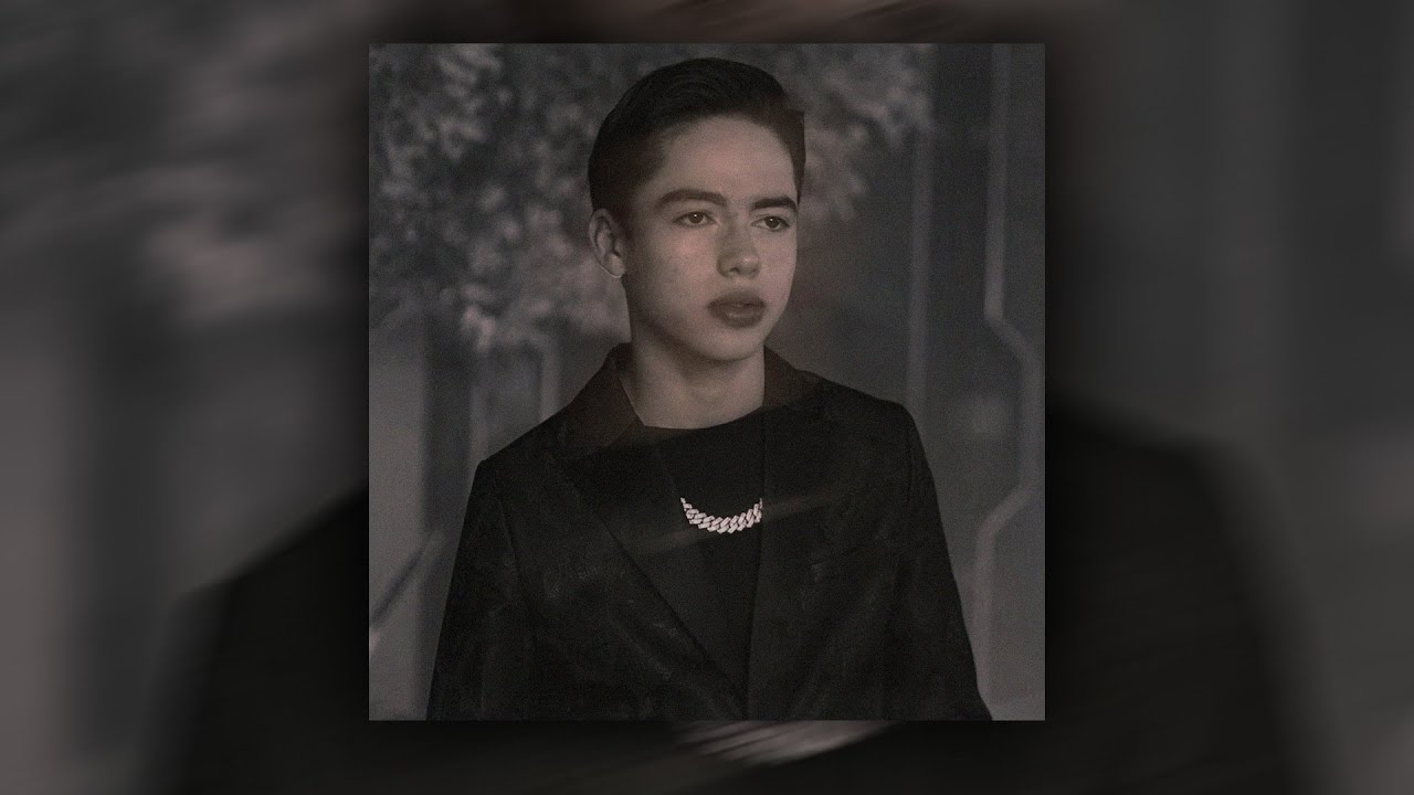 TYPE BEAT - KEVIN AMF X ALEX FAVELA "TACOMAS" ELECTRO CORRIDO - YouTube