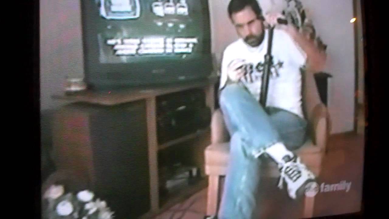 One of the best AFV moments of all time. - YouTube