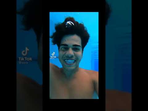 Fenomenler Bilmem mi - Tiktok videoları Merve Yalçın,Cemre Solmaz...