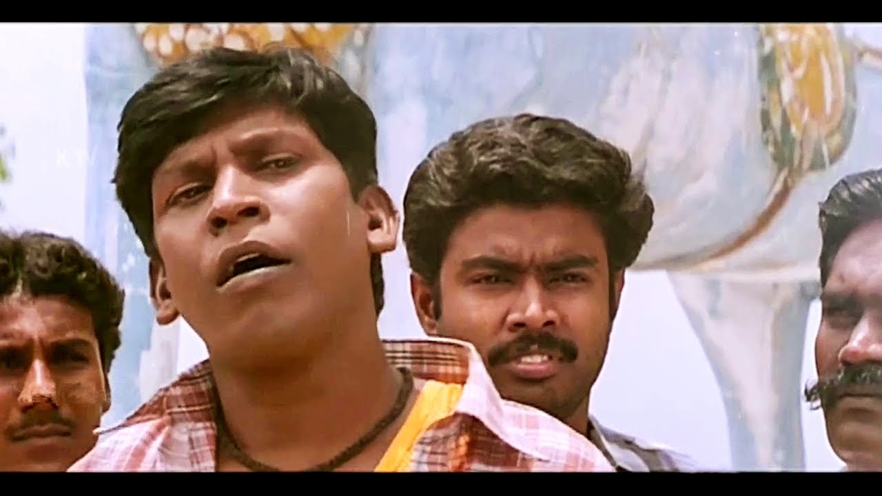உங்கள் கவலை மறந்து சிரிக்க இந்த காமெடி-யை பாருங்கள் # Tamil Comedy ...