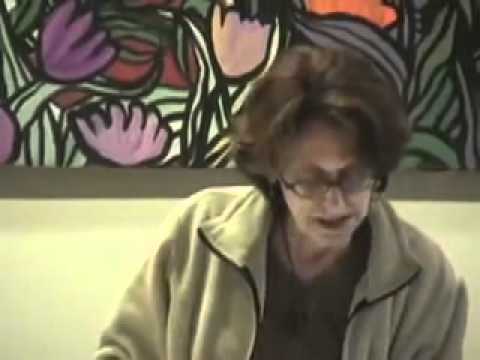 07-09-25 WBAI-Pacifica New York Local Station Board - YouTube