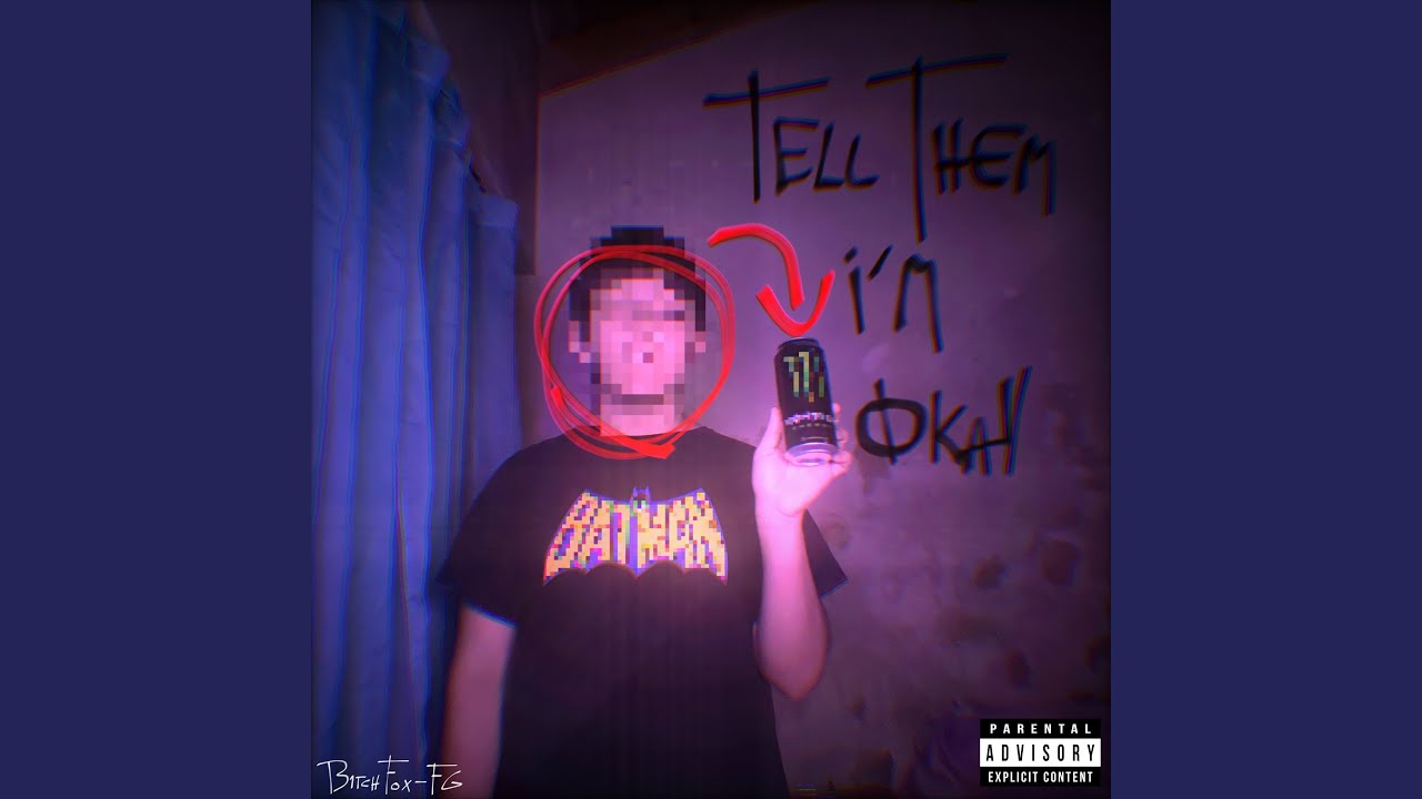 Suicidal Thoughts Youtube