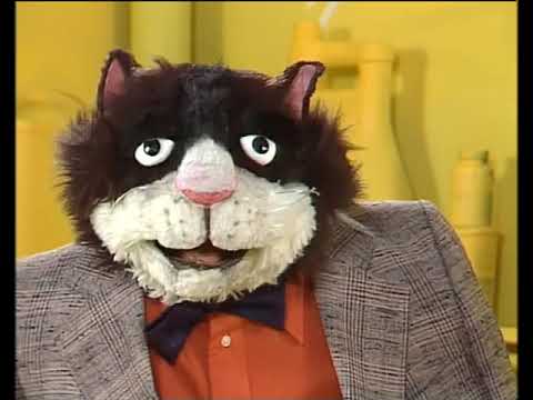 Téléchat S03EP24 - YouTube