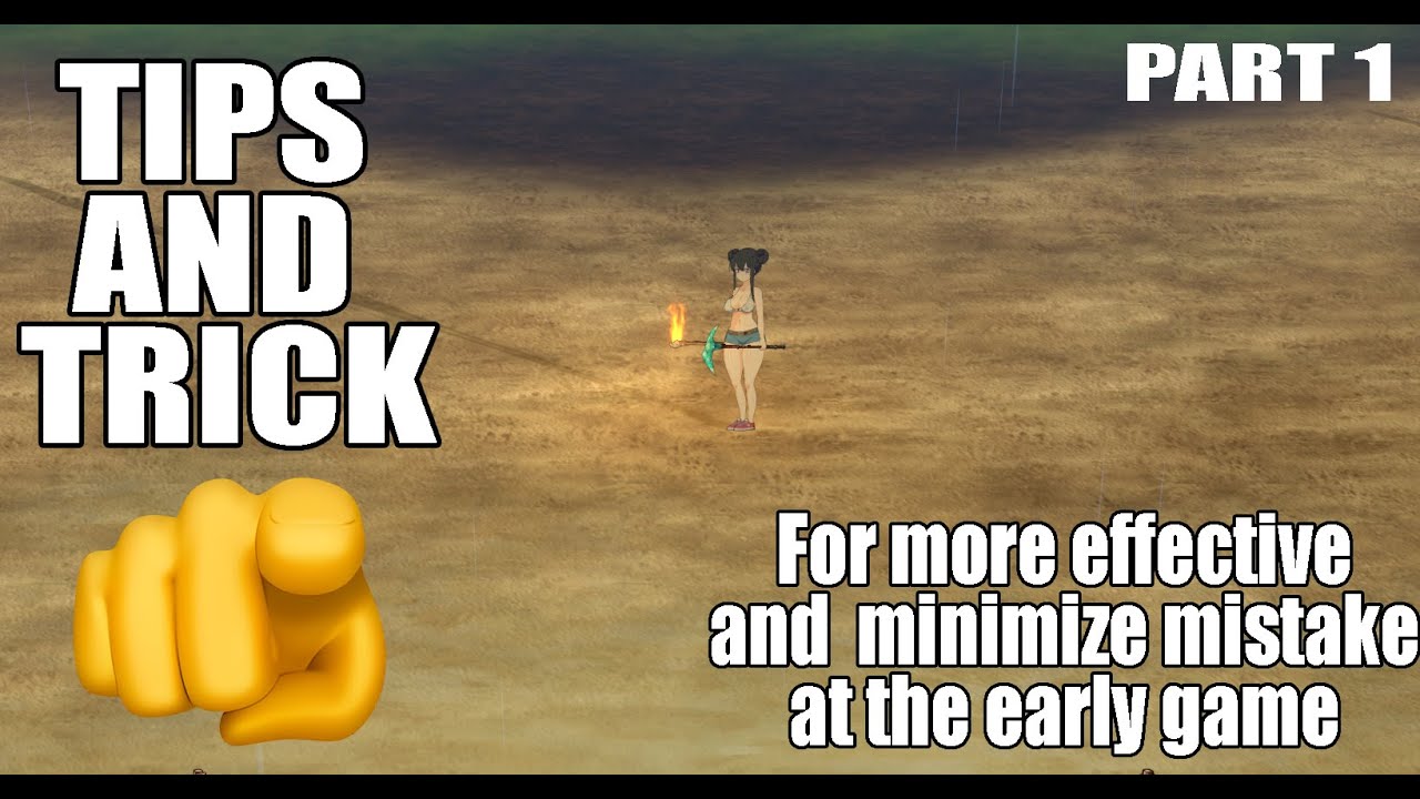 Mad Island Guide (Tips and Trick part 1) - YouTube
