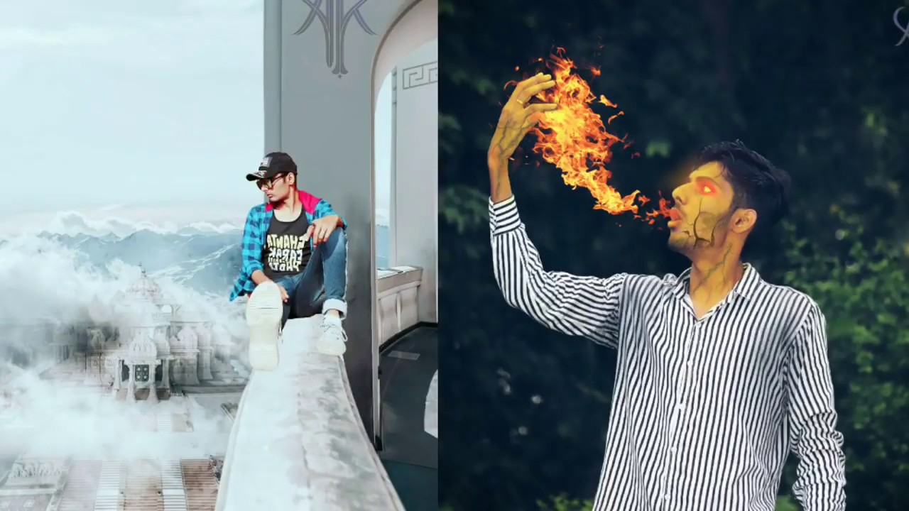 Ar Prank l Fake Gun Prank In Public Unique Style Prank In India Ar ...