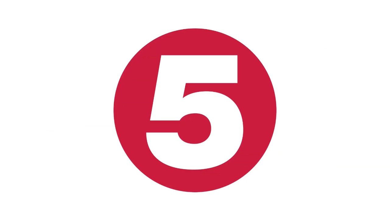 Astley Baker Davies/EOne Family/Channel 5/Nickelodeon Productions (2012 ...