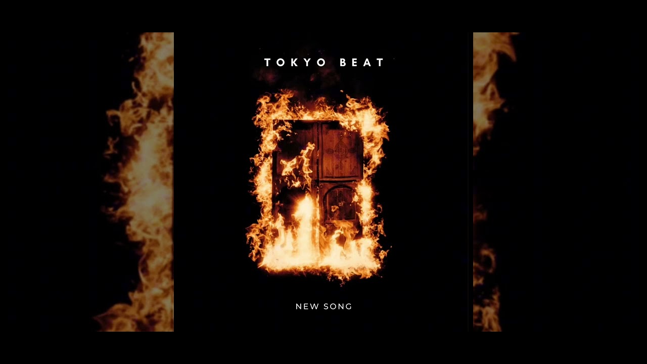 Instru Rap Type Beat ElGrandeToto #27album | Beat 2024 "WELD LAADOUL ...