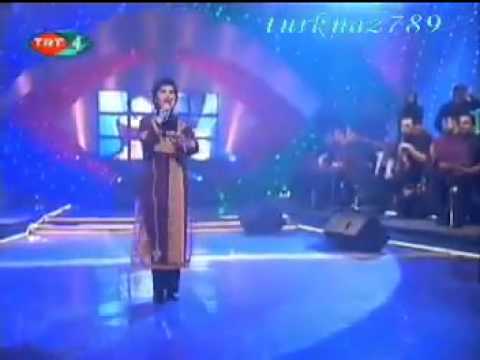 Şükriye Tutkun - Hakkı Reis