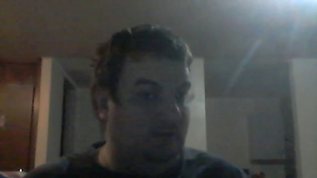Magpie News Patreon, Facebook page, CAW league channel - YouTube