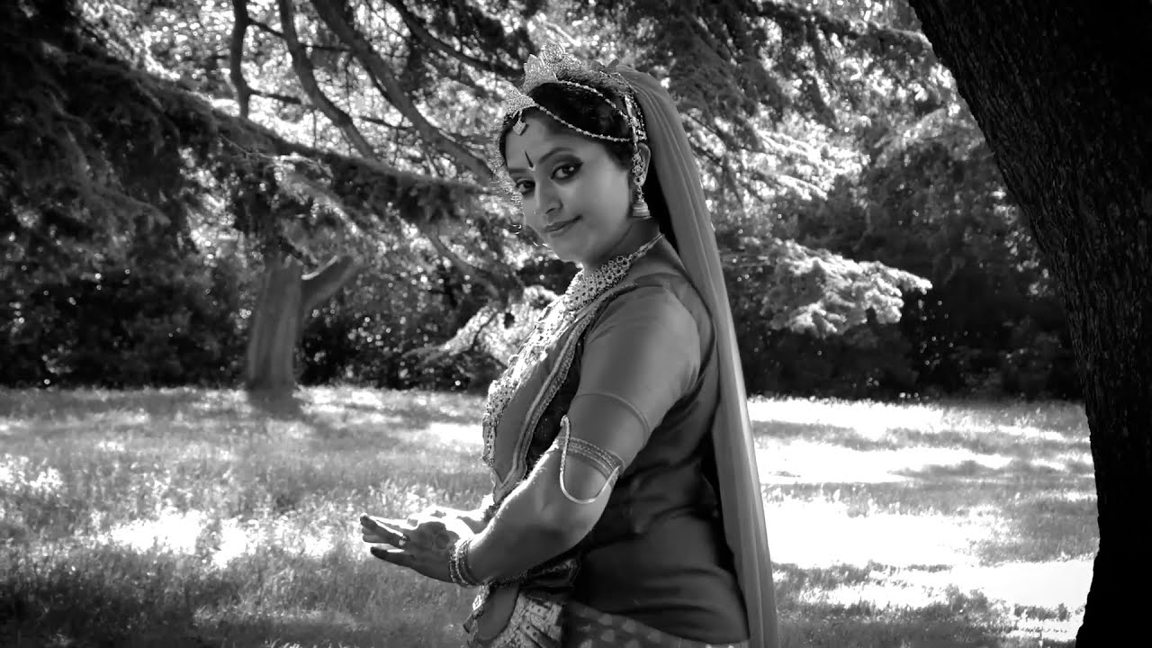 C S Jayaraman · P Leela | செங்கையில் வண்டு கலின் | குறத்தி | குறவஞ்சி ...