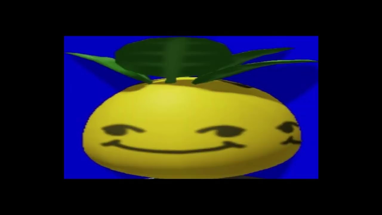 BSS cursed images - YouTube