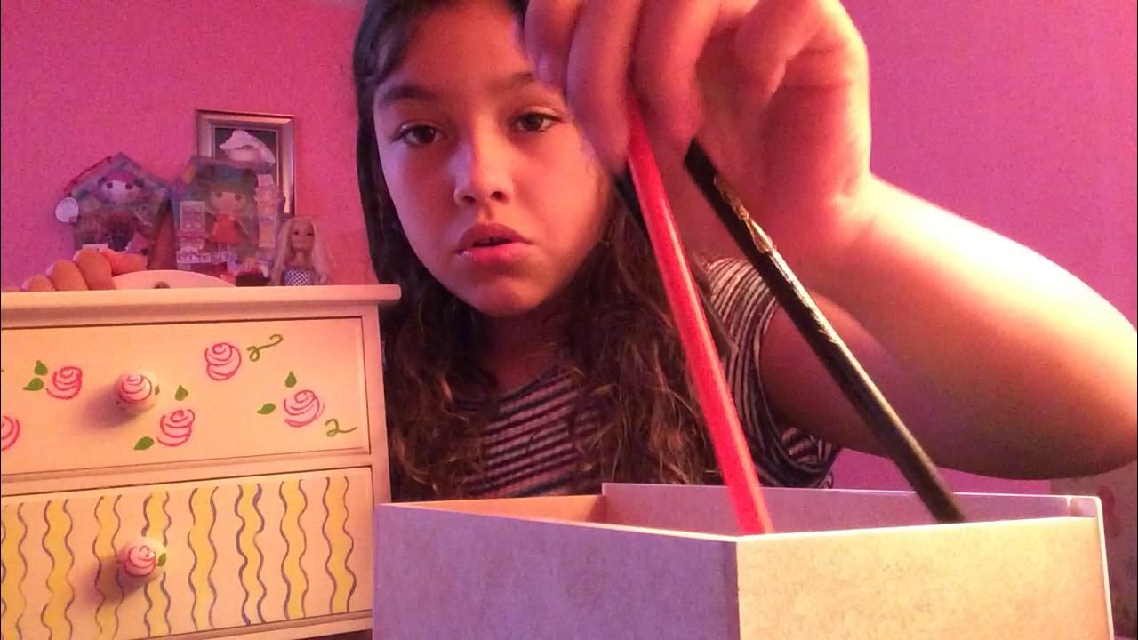 What I Need For My Homework YouTube what-i-need-for-my-homework-youtube