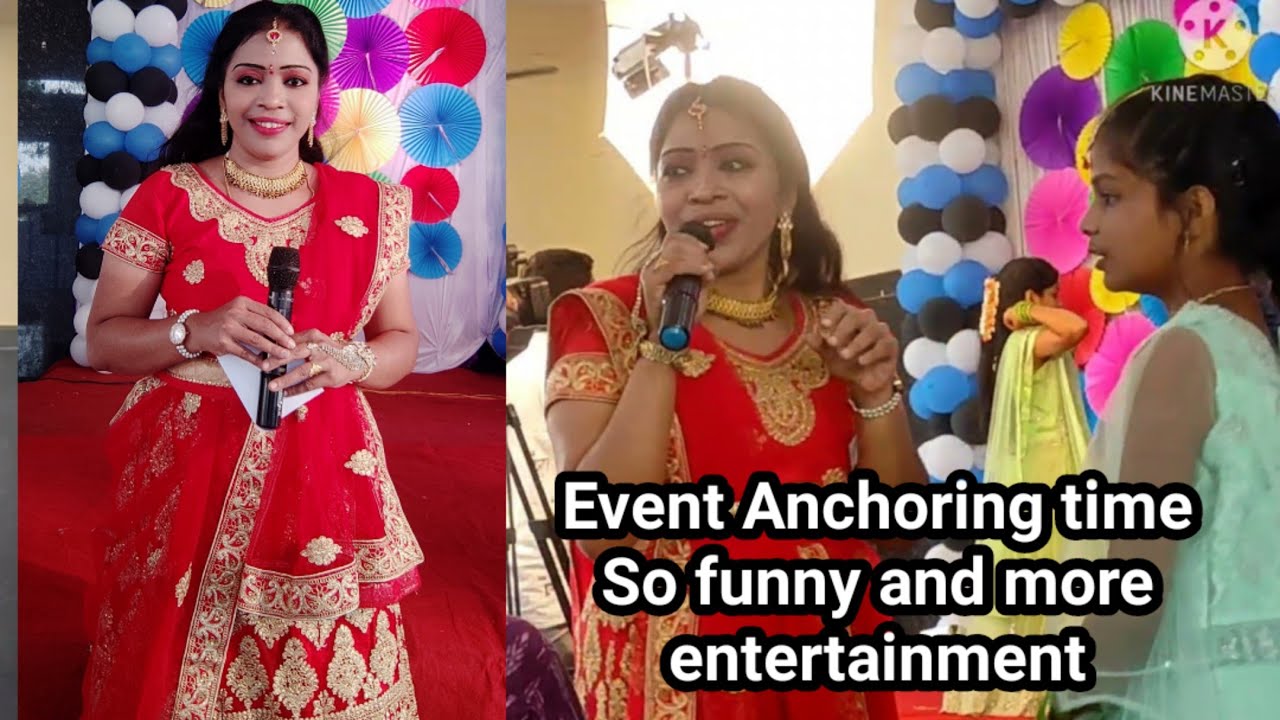 Telugu event|party games in children birthday partys|ph.9441552399 See ...