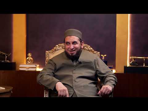 Mehfil-e-Sukoon by J. | Episode 24