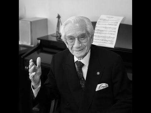 Alâeddin YAVAŞÇA-Sen Bu Yerden Gideli Aman Ey Saçı Zer (HİCAZ)R.G.