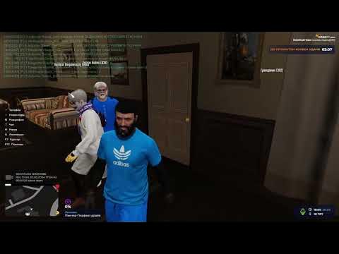 мп(интервью) - YouTube