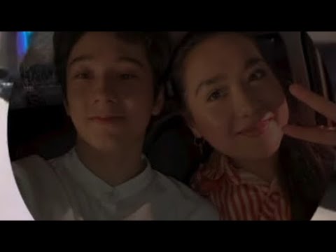 Faxriyor va Dildora - YouTube