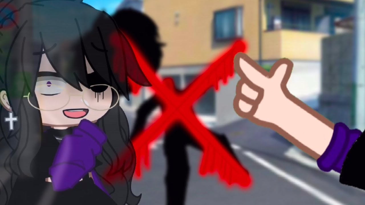 Do this whenever you’re in danger! || Original || 1st Ver. || !!GORE ...