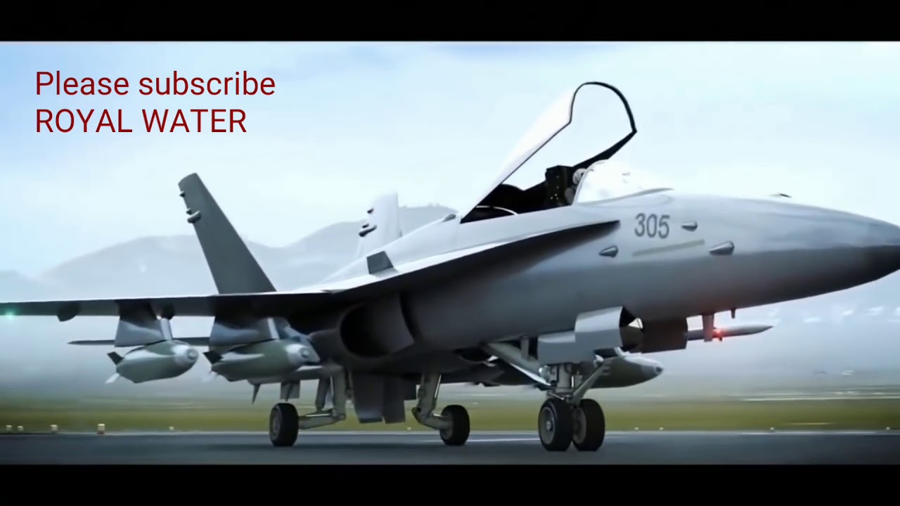 YALI LI YALI LA - YouTube