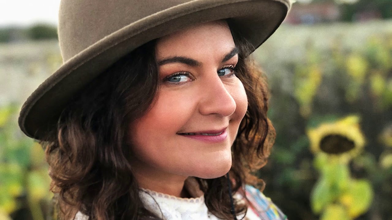 Herms Promi Corner Telefoninterview Mimi Schell 19 03 20 - YouTube