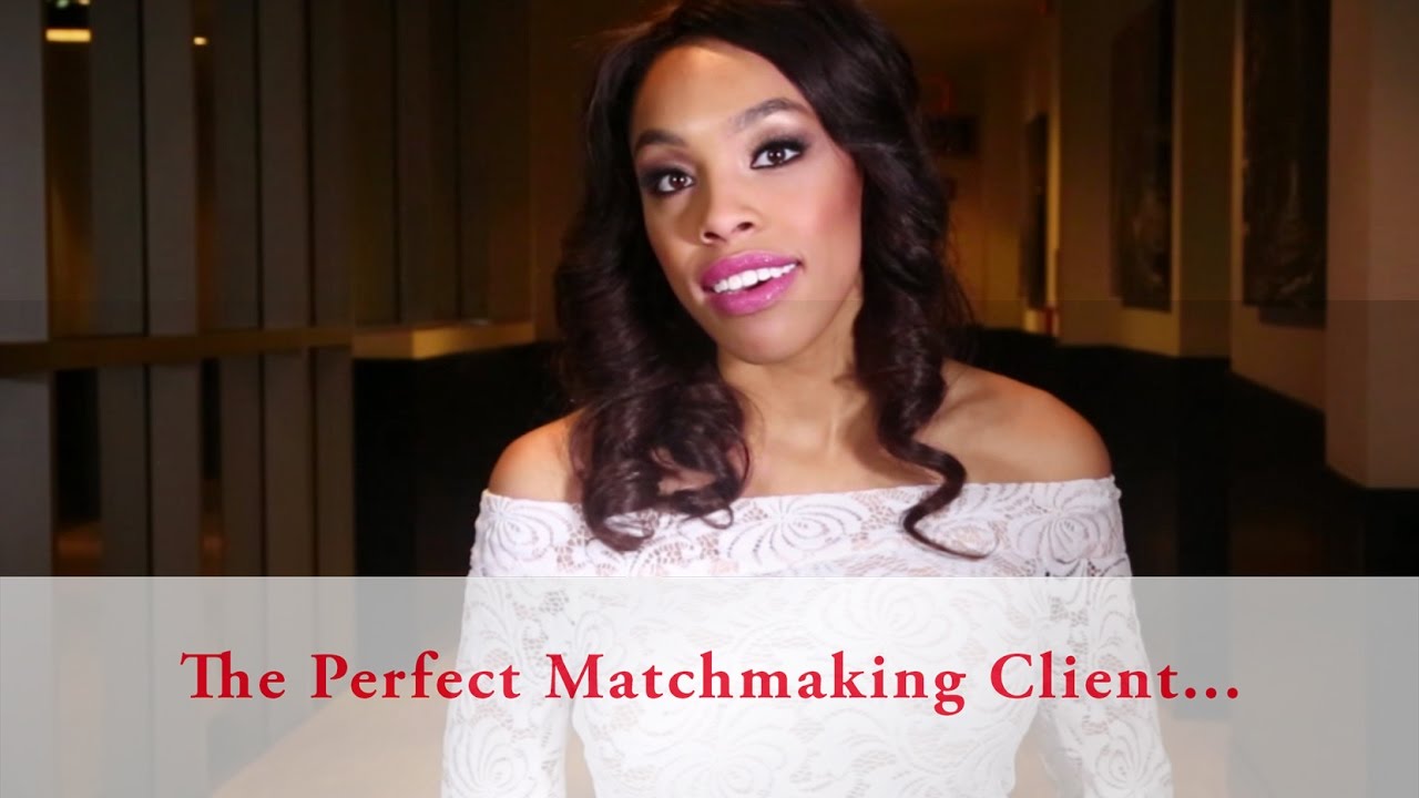 Taylor Francois-Bodine: Find Your Match - YouTube