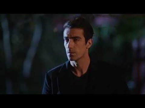 Siyah Beyaz Aşk 6  Bölüm   Aslı & Ferhat Aşık Mı Oluyorlar