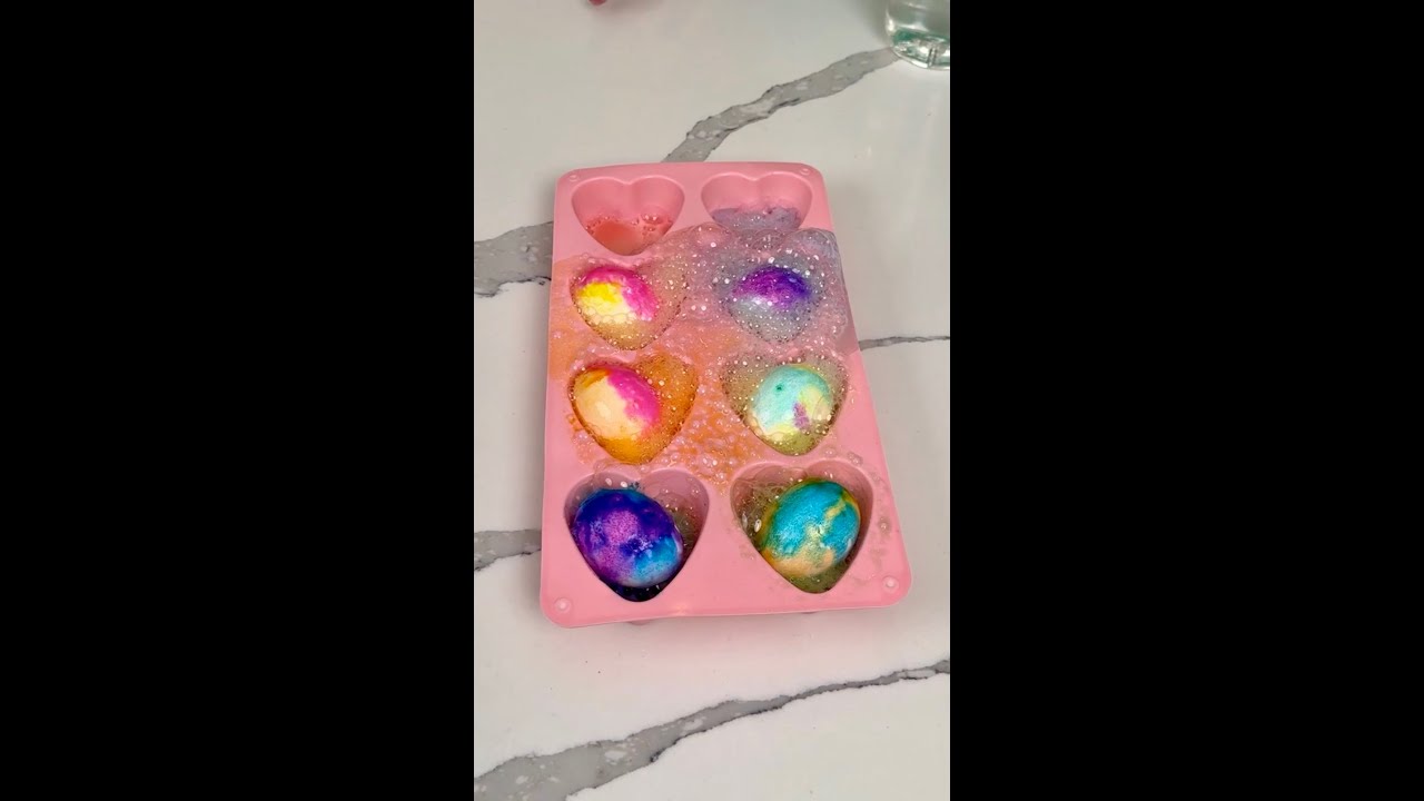 the Best Easter egg hack! - YouTube