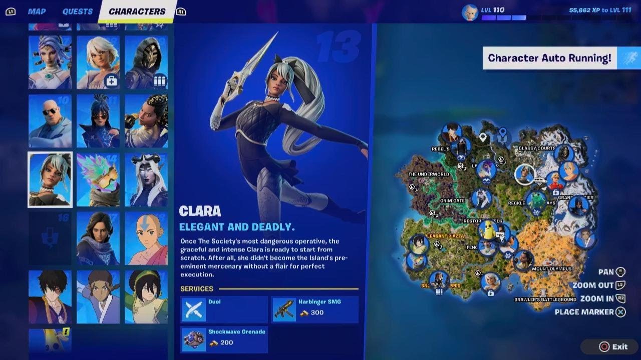 First Dub w JANKY - YouTube