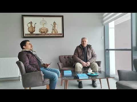 Faruk AYDIN. mevlam sana ersem diye Aşka Düşen Pervaneyim