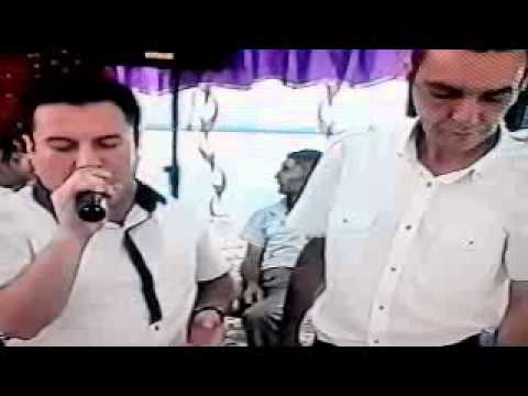 ZERDAB TOYU ORXAN FT SAHIN GOYCAYLI
