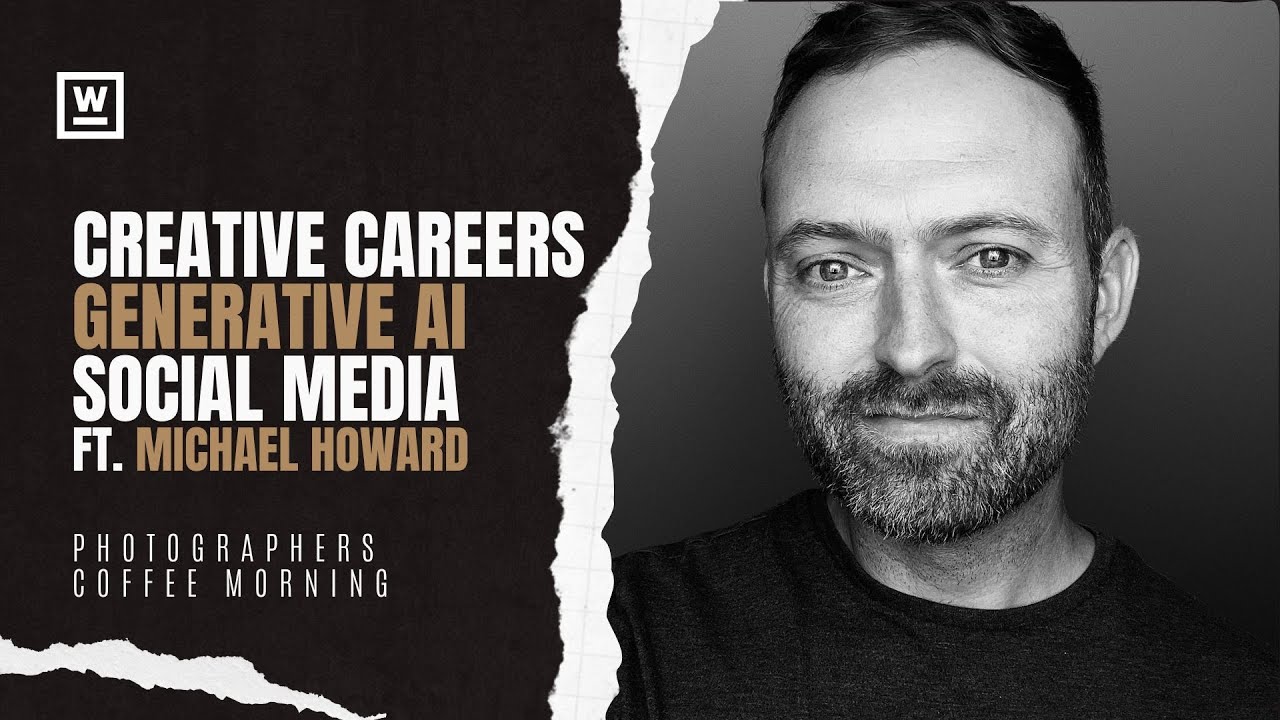 Revolutionising the Creative Industry: Building a Social Platform for ...