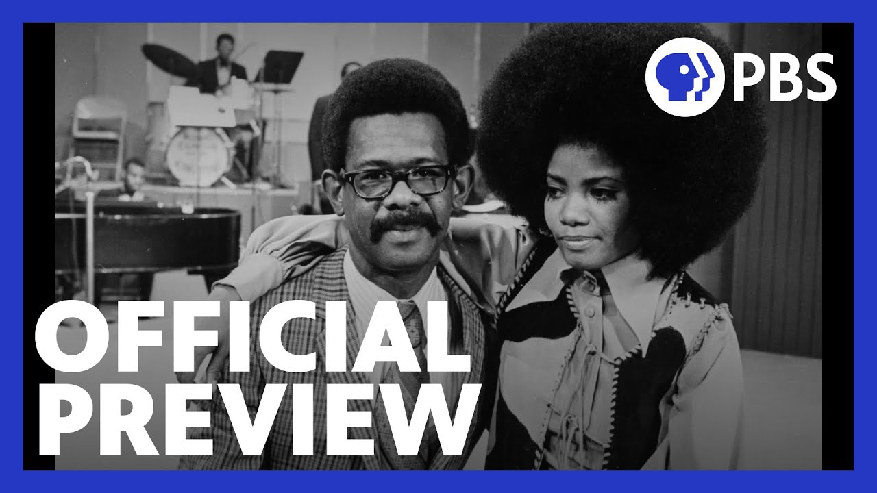 2020-21 Season | Official Preview | Independent Lens | PBS - YouTube