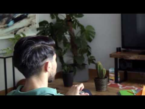 Fuse tea – Havada, Karada Yakalanan Serinlik #RahatlıkDediğin