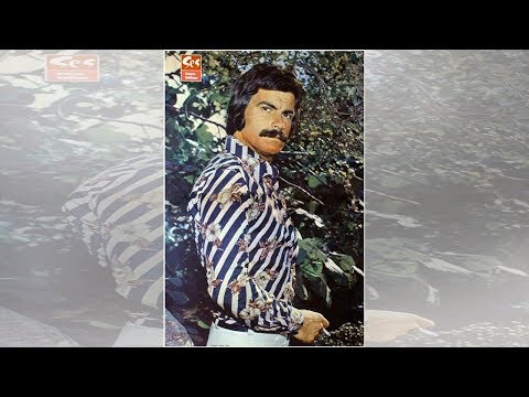 Yalçın Gülhan kimdir? Yalçın Gülhan’ın rol aldığı dizi ve filmler…