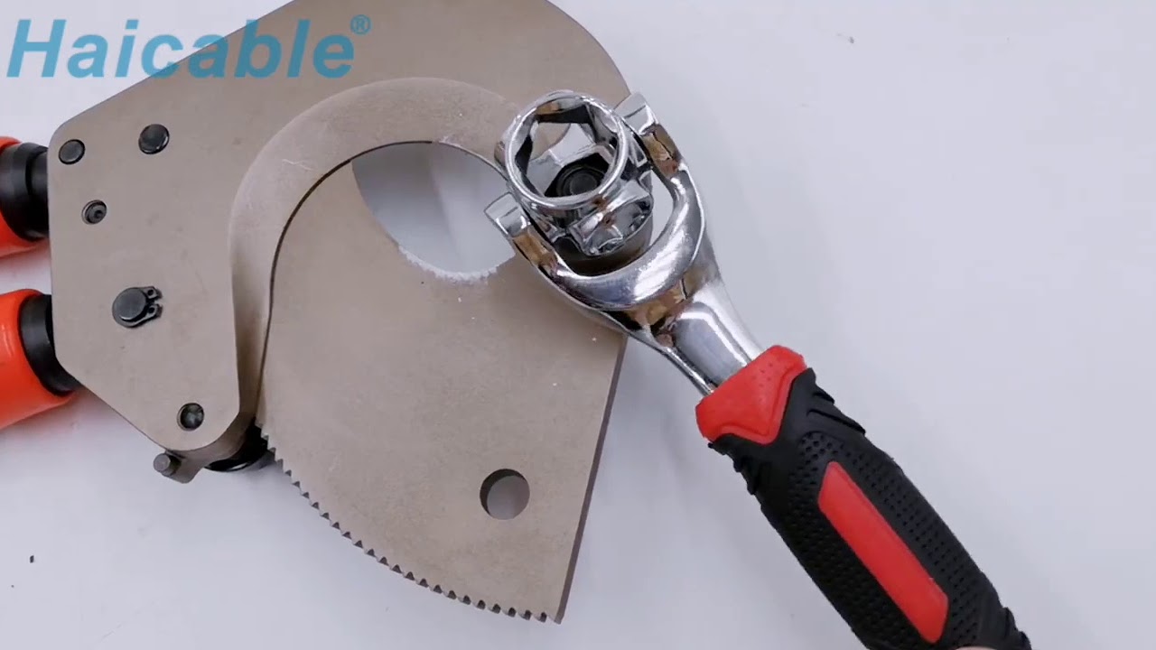 52 in1 Multi-functional Wrench Tool With 360 Degree Rotating Head BG-52 ...