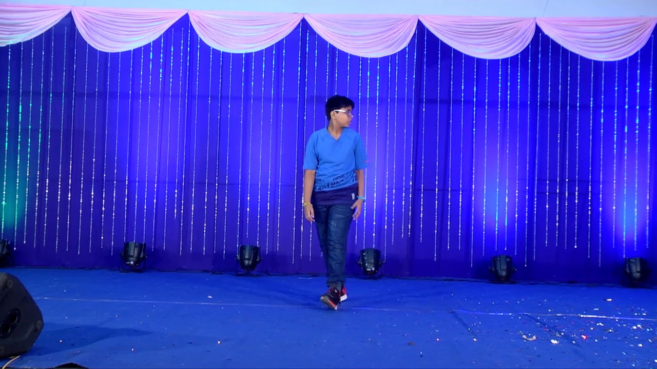 Cousins Dance Youtube