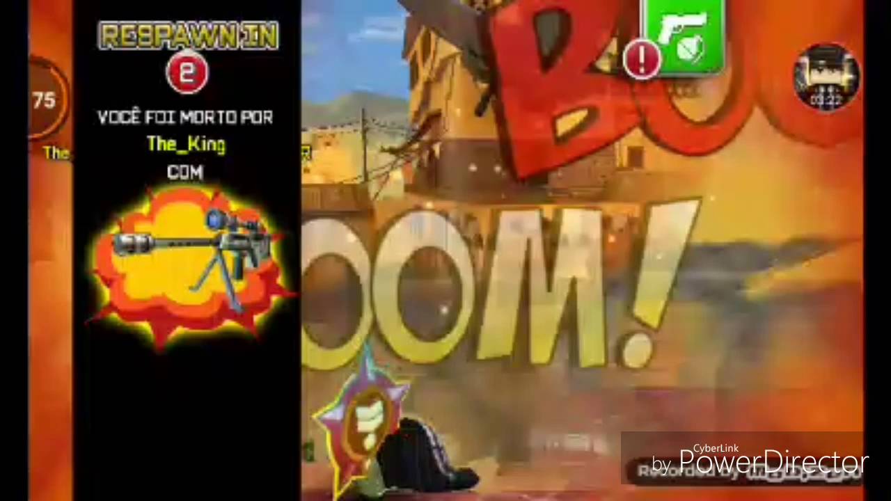 Respawnables #2 - YouTube