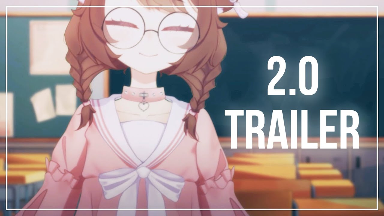 2.0 TRAILER - YouTube