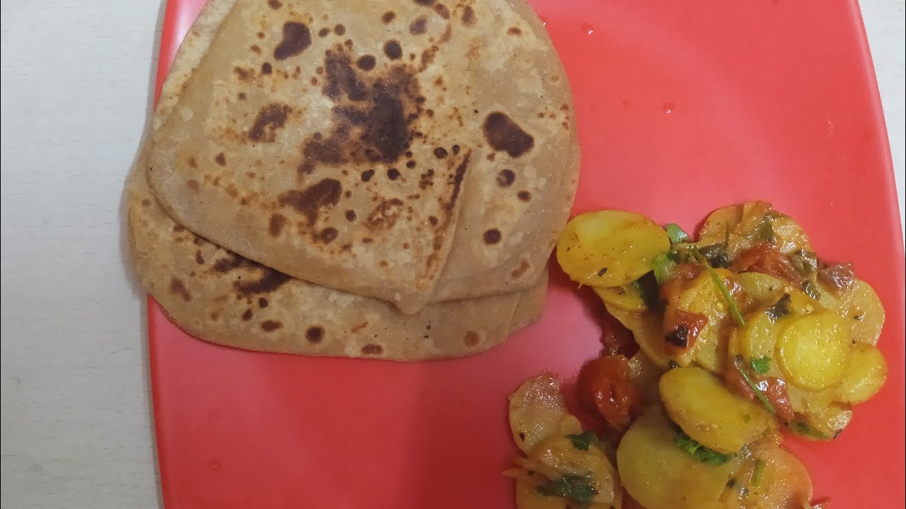 aalu ke chips ki sabji banana #sabji banaye jhatpat jaldi ...