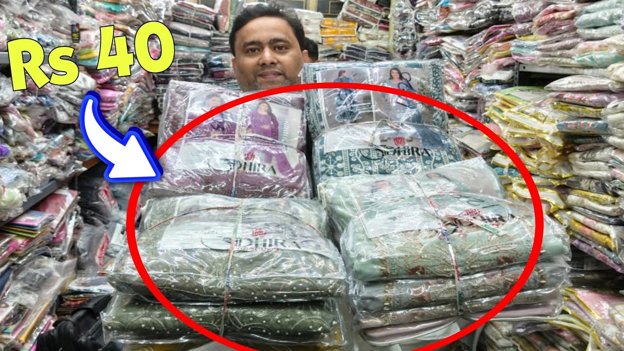 Neyaz Collection Ladies Wear Special - YouTube